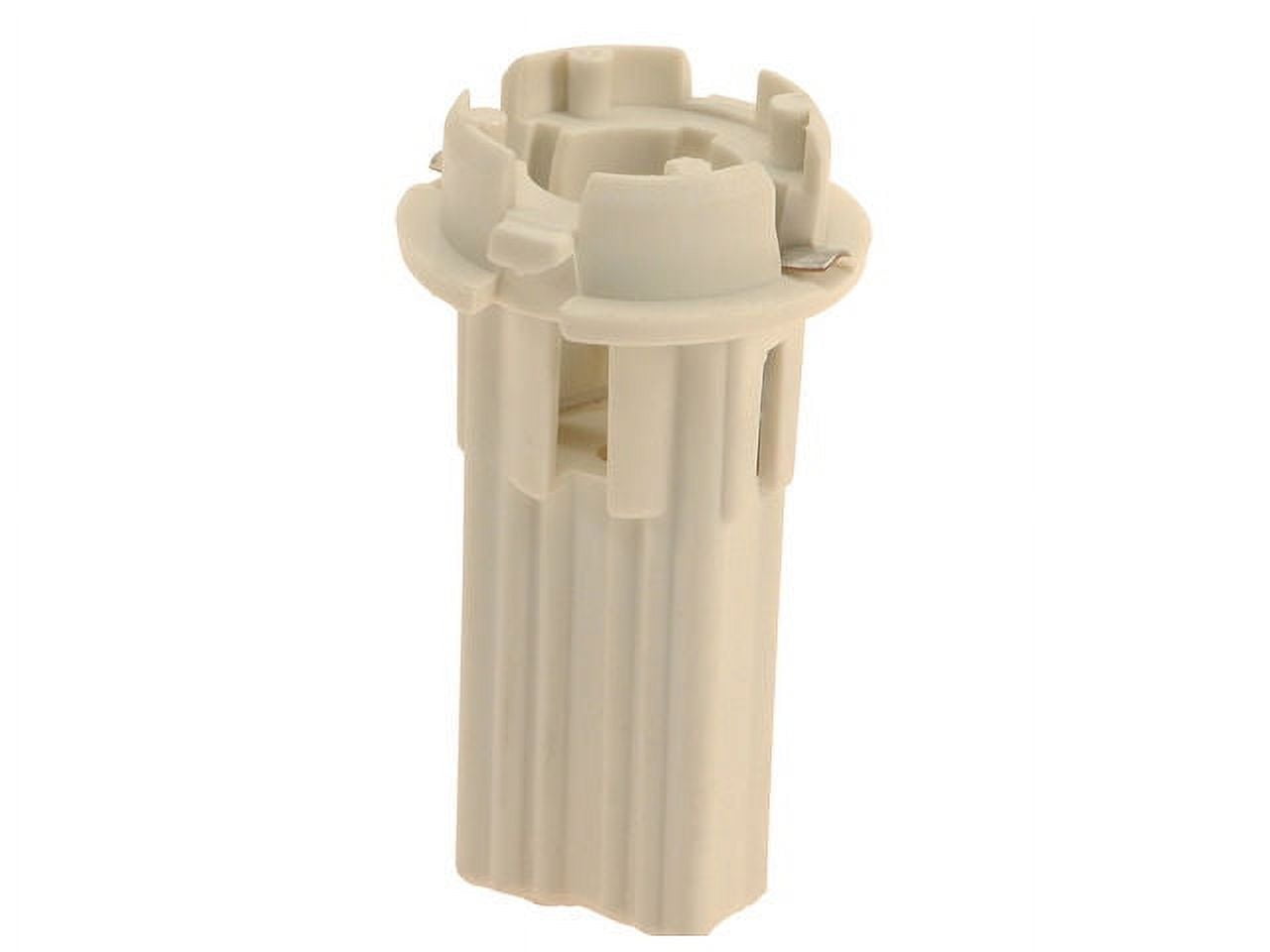 Turn Signal Bulb Socket - Compatible with 2000 - 2006 BMW X5 4.4i 2001 ...
