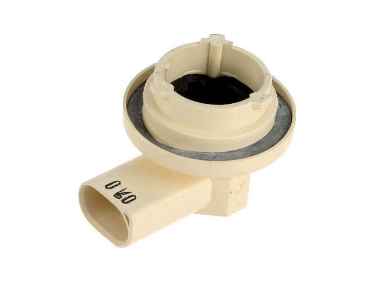 Bmw 330 Turn Signal Light Socket