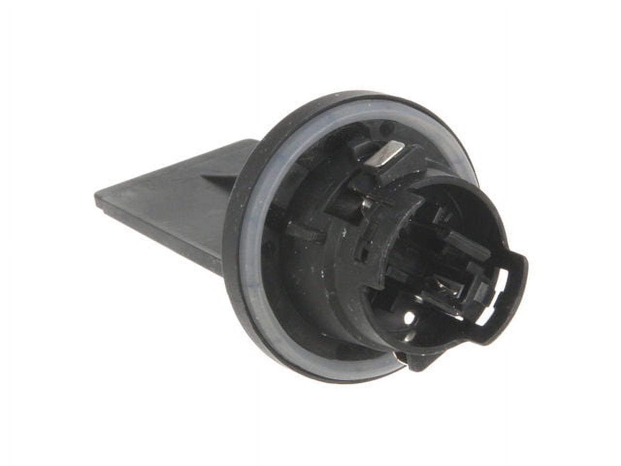 Turn Signal Bulb Socket - Compatible with 2003 - 2007 BMW X5 2004 2005 ...