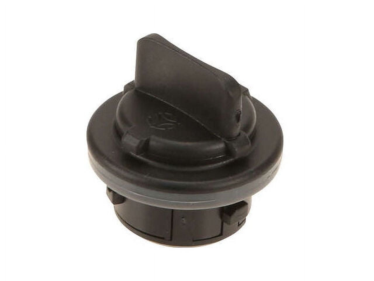 Turn Signal Bulb Socket - Compatible with 2012 - 2013 Kia Soul ...