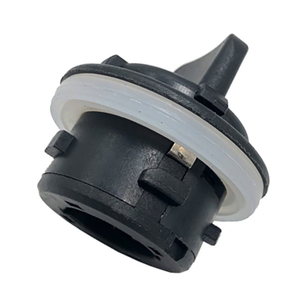 Turn Signal Bulb Socket Replace #54213SR 921663K000 For Hyundai Sonata ...