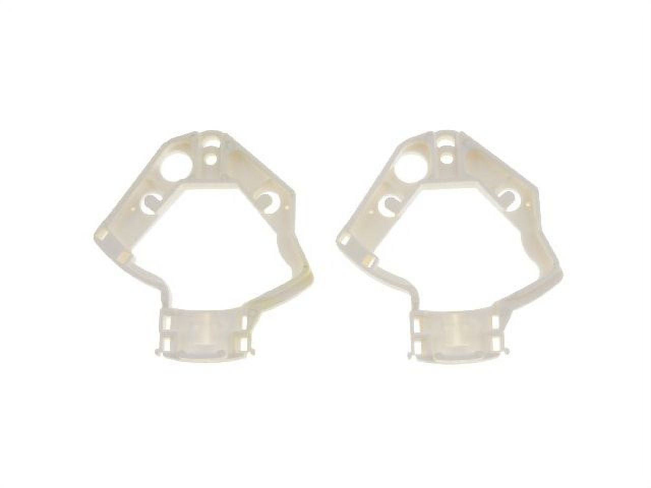 Turn Signal Cam - Compatible with 1967 - 1974 Chevy K10 Pickup 1968 ...