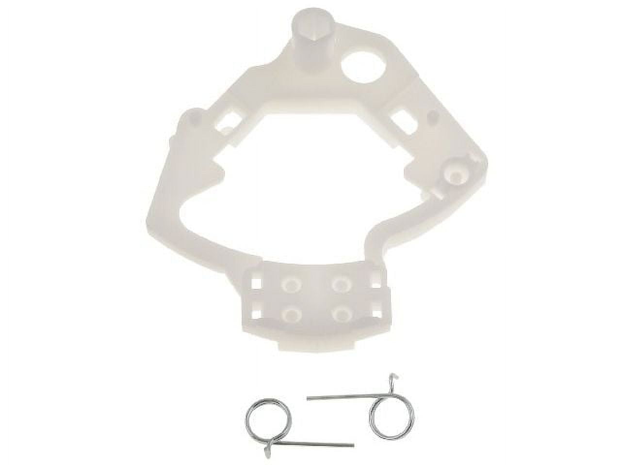 Turn Signal Cam - Compatible with 1975 - 1986 Chevy C10 1976 1977 1978 ...