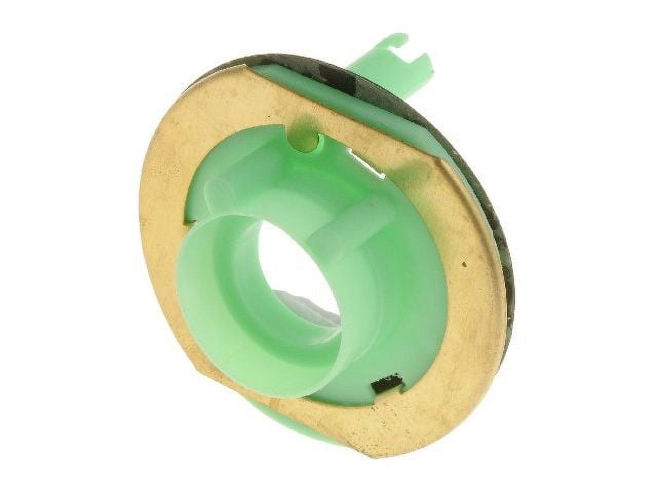 Turn Signal Cam - Compatible with 1977 - 1986 Pontiac Firebird 1978 ...