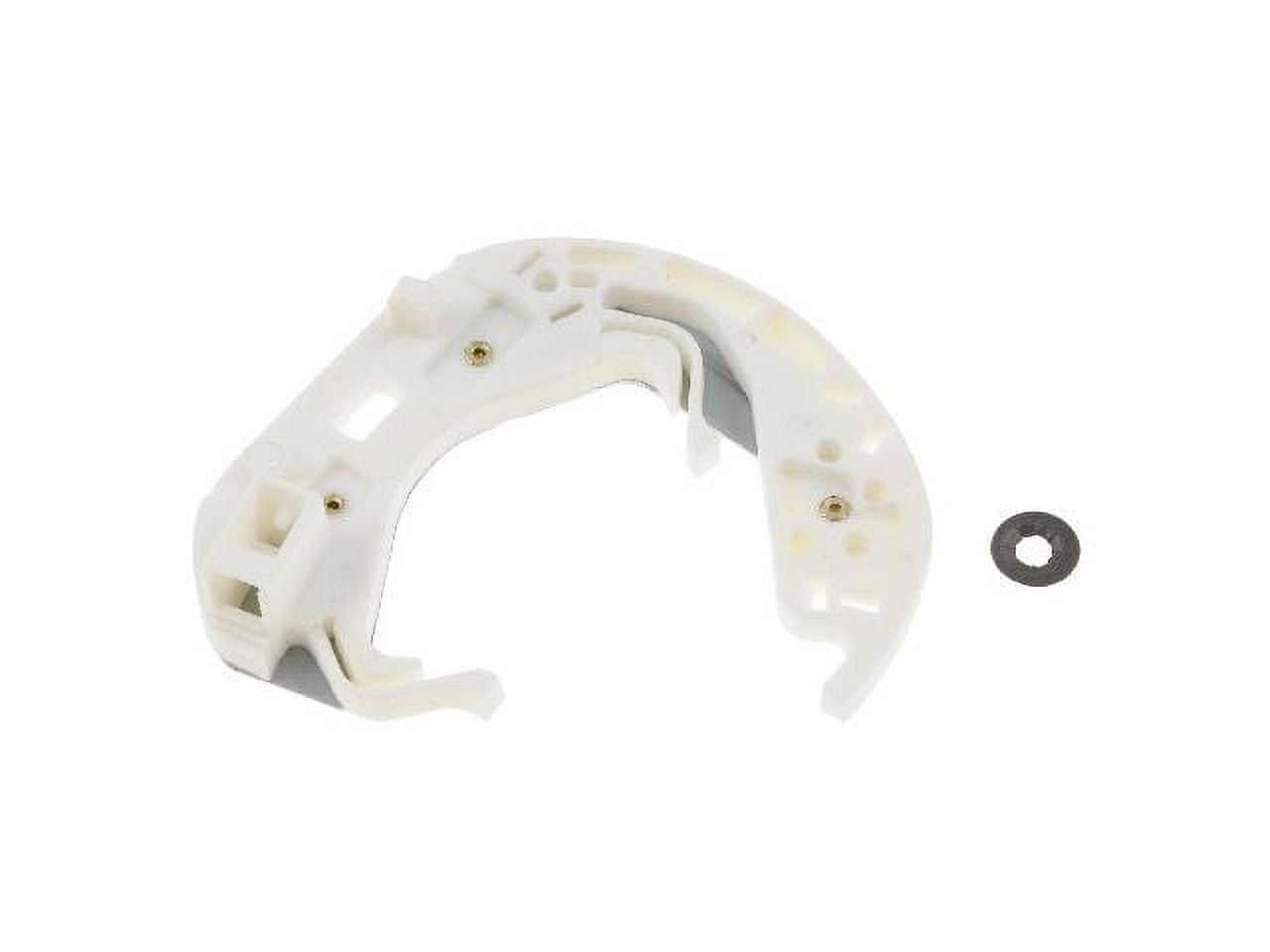 Turn Signal Cam - Compatible with 1978 - 1991 Ford F-250 1979 1980 1981 ...