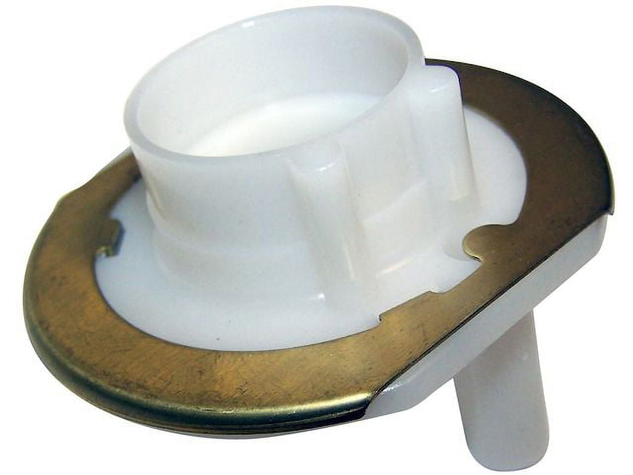 Turn Signal Cam - Compatible with 1981 - 1988 Jeep J20 1982 1983 1984 ...