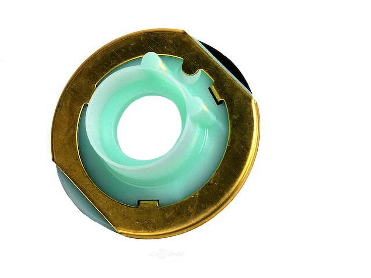 Turn Signal Cam - Compatible with 1982 - 1986 Chevy C10 1983 1984 1985 ...