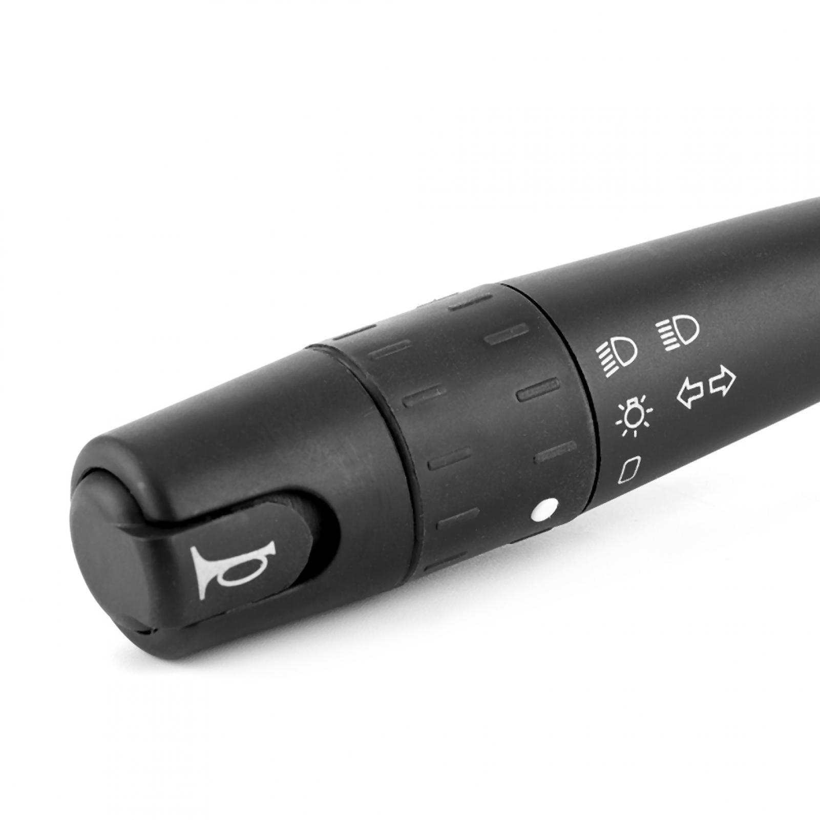 Turn Signal Column Switch Steering Indicator Control Stalk 623971 Fit ...