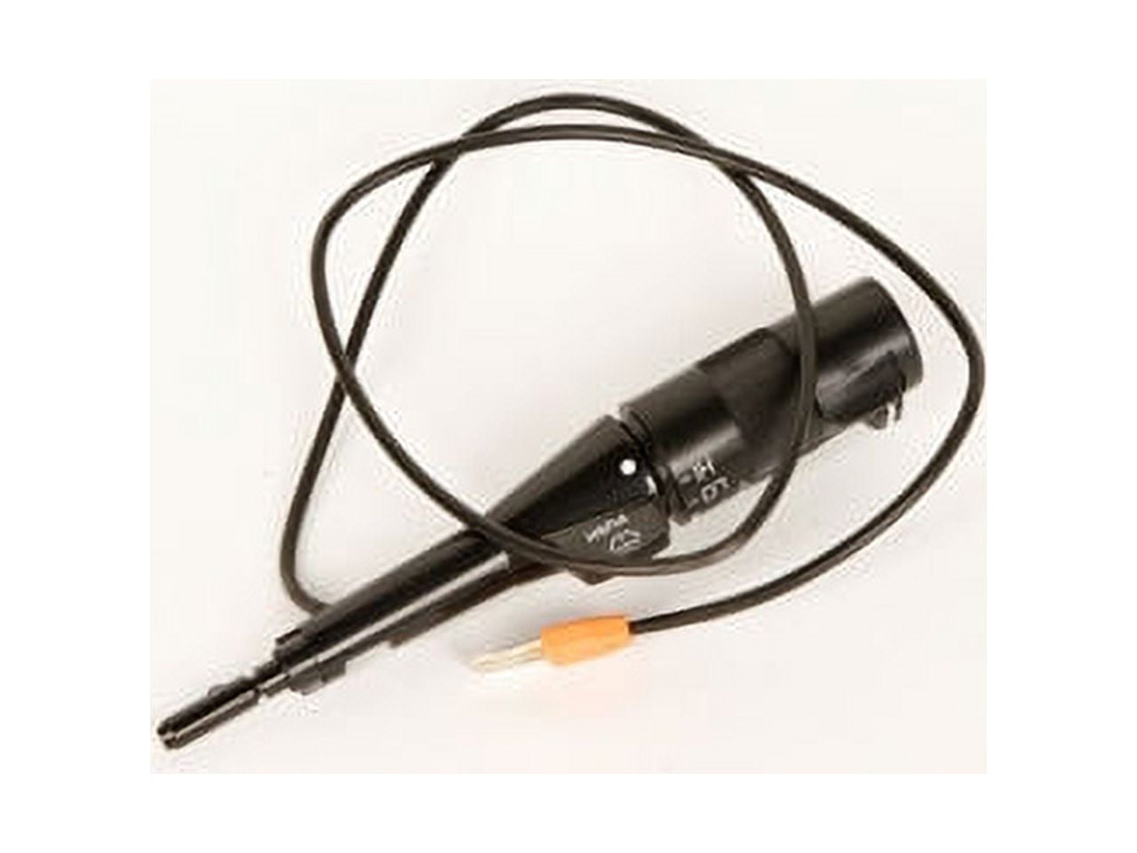 Turn Signal / Combination Lever - Compatible with 1984 - 1989 Pontiac ...