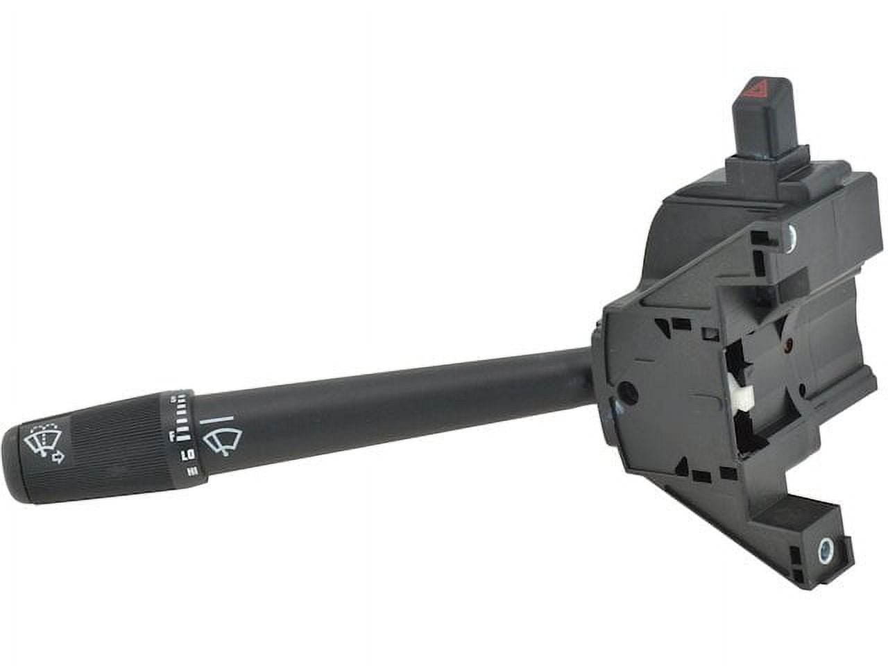 Turn Signal / Combination Lever - Compatible with 1989 - 1994 Ford ...