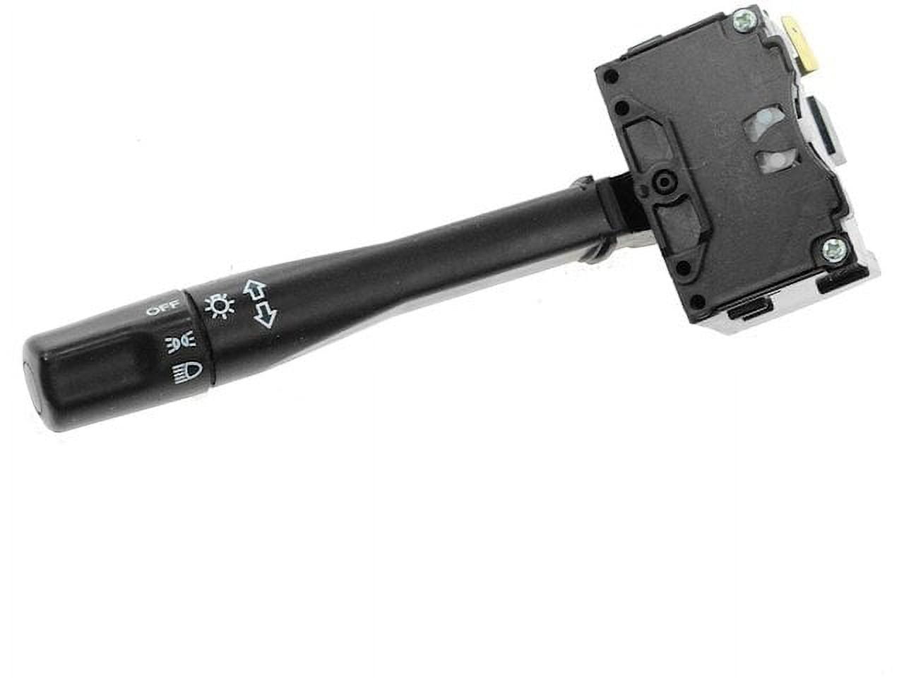 Turn Signal / Combination Lever - Compatible with 1996 - 1997 Honda ...
