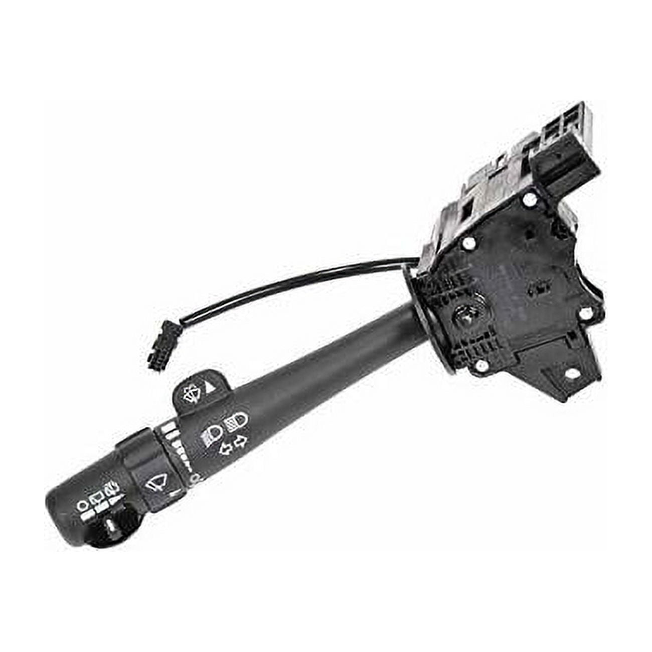 Turn Signal / Combination Lever Fits select: 2005-2008 CHEVROLET ...