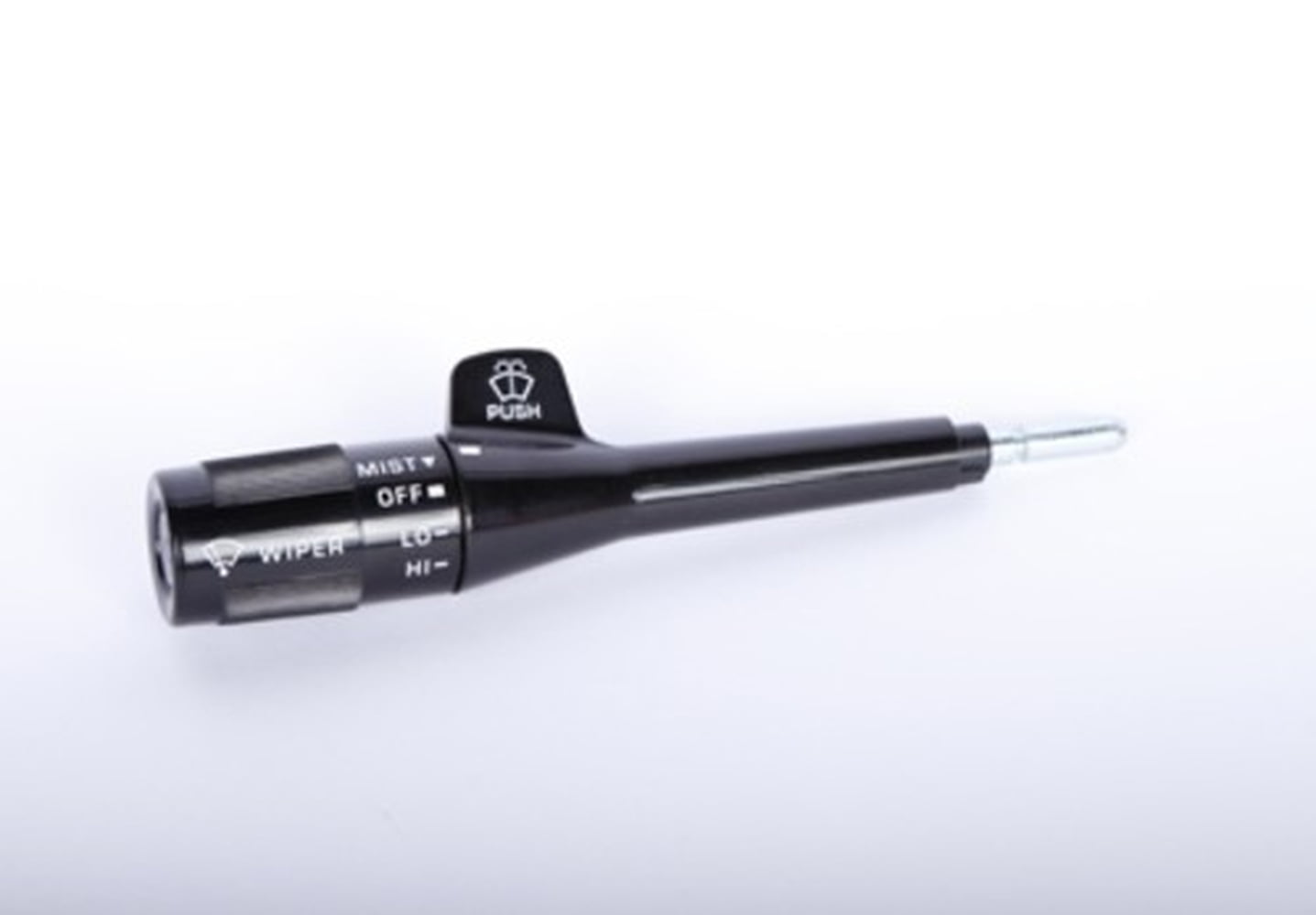 Turn Signal / Combination Lever - Walmart.com