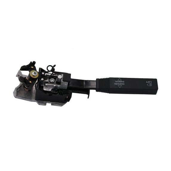 Turn Signal Combination Switch for Freightliner Business Class FL60 ...