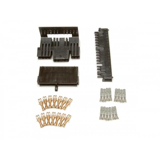 Turn Signal Connector for GM Steering Column - Walmart.com