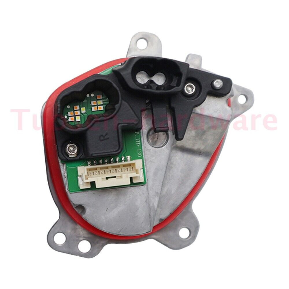 Turn Signal Diode Module Computer Control RH for 2021-2022 for BMW 530i ...