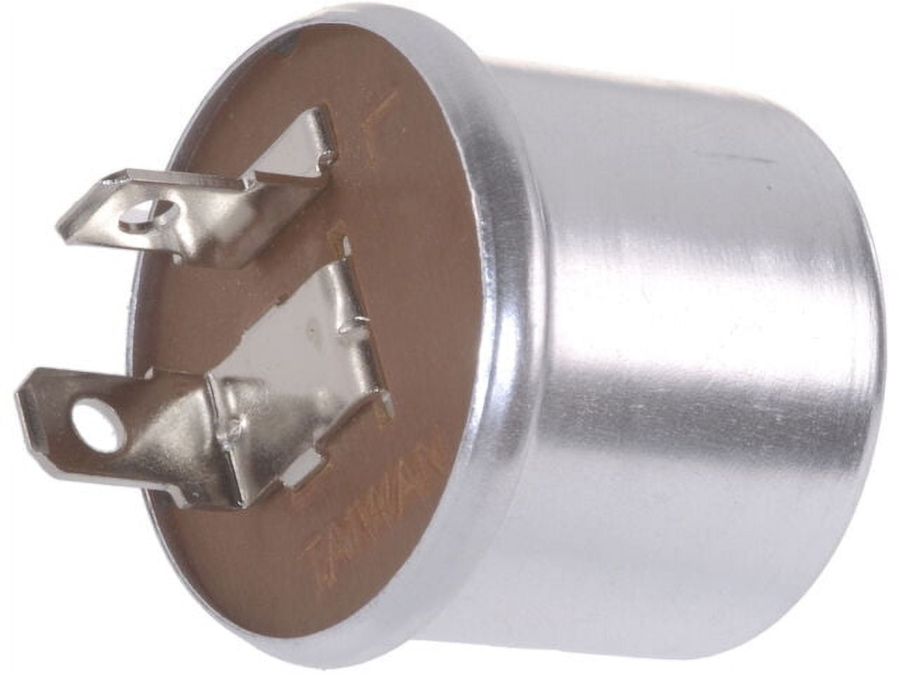 Turn Signal Flasher - Compatible with 1956 - 1959 Chevy Bel Air 1957 ...