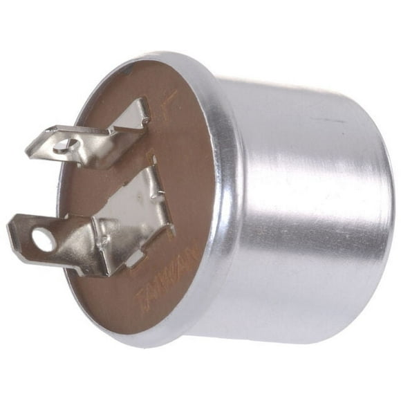 Ford Ranger Turn Signal Flasher