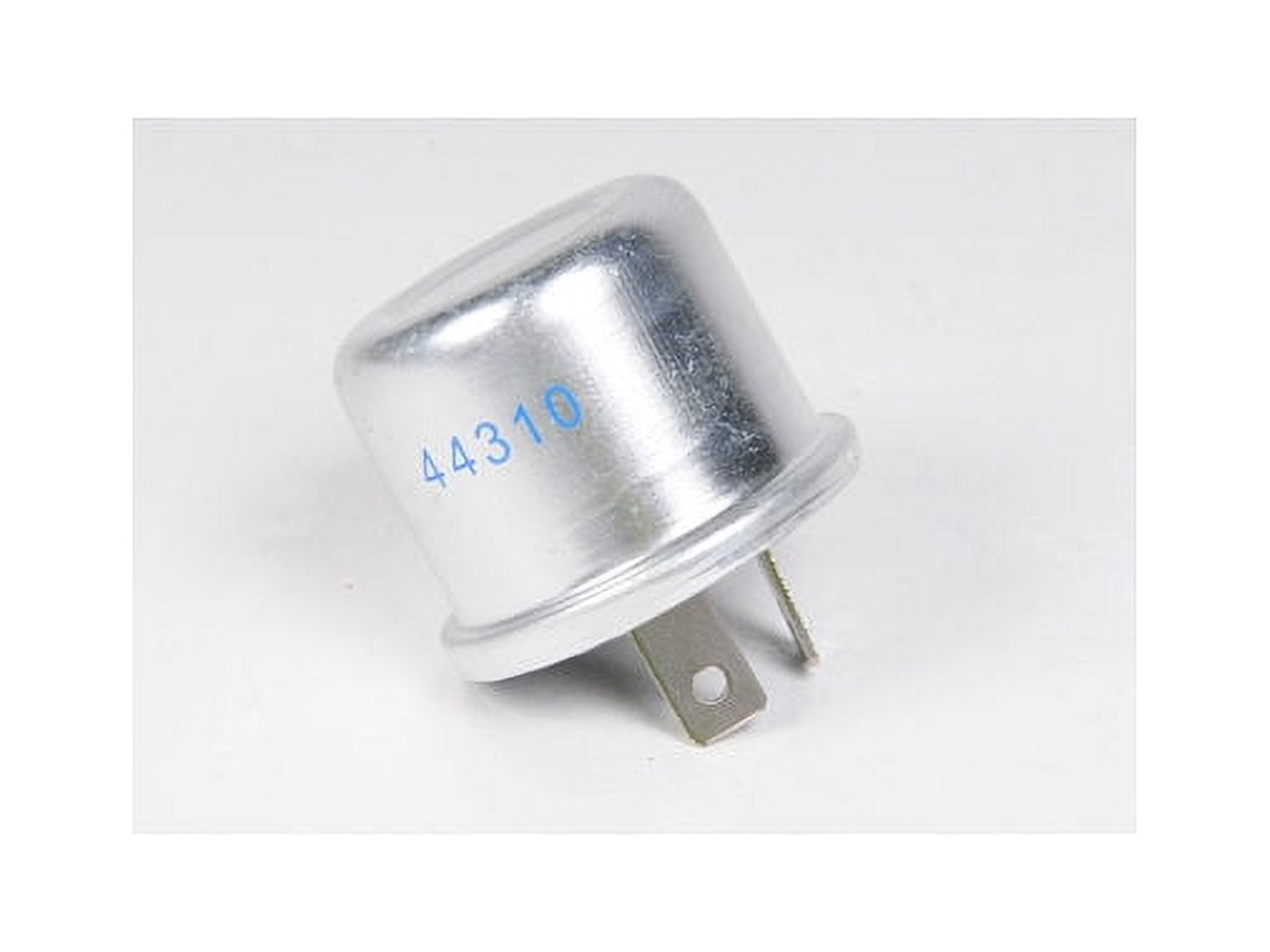 Turn Signal Flasher - Compatible with 1982 - 1996 Buick Century 1983 ...