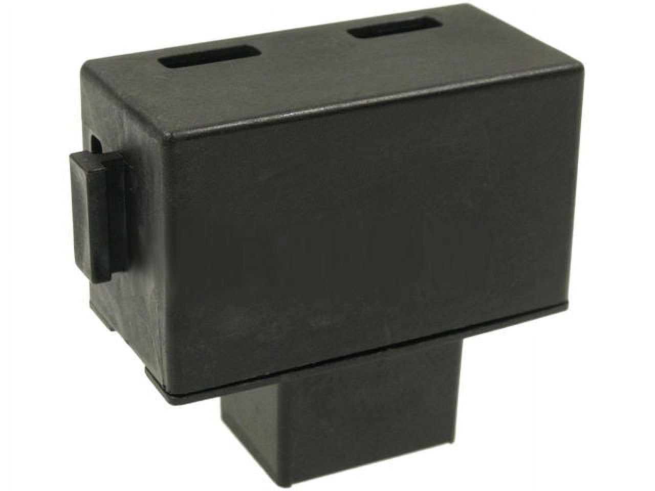 Turn Signal Flasher - Compatible with 1997 - 2005 Buick Park Avenue ...