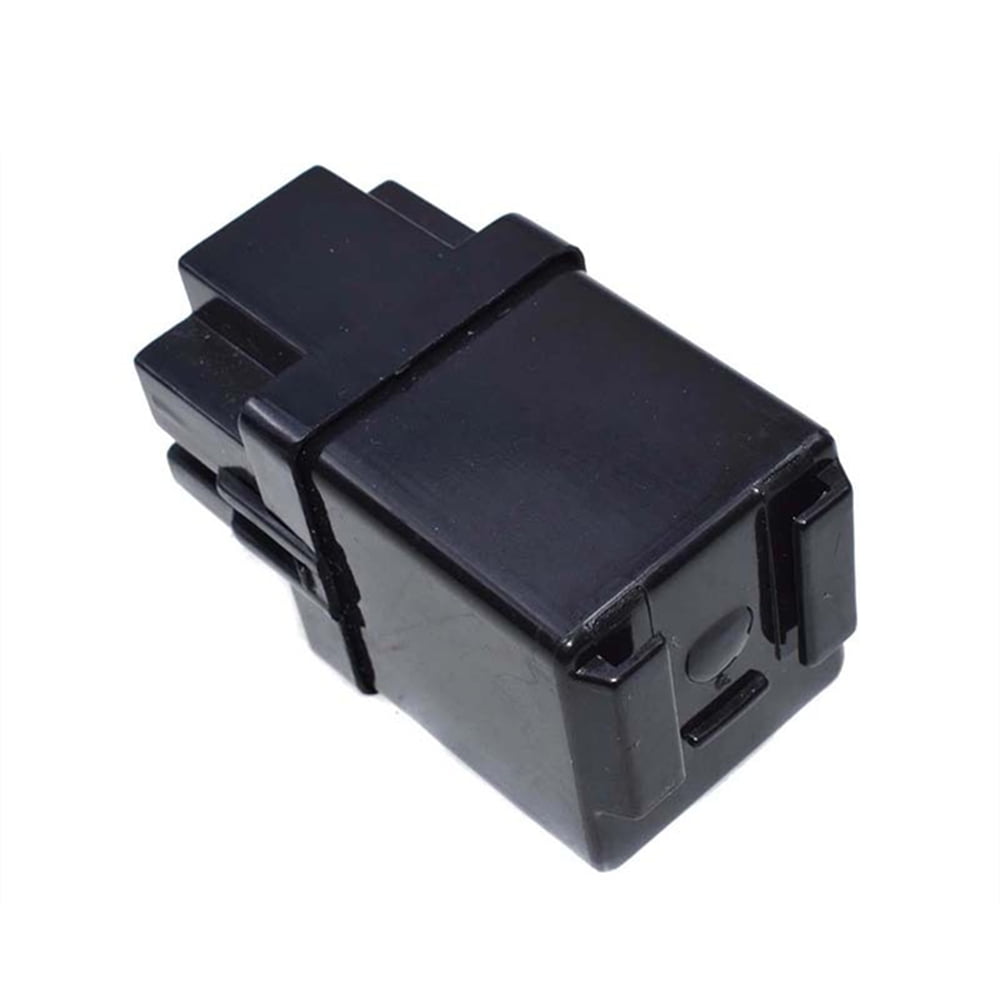 Turn Signal Flasher Relay 3-Pin For Toyota 4Runner Camry Lexus ES300 ...