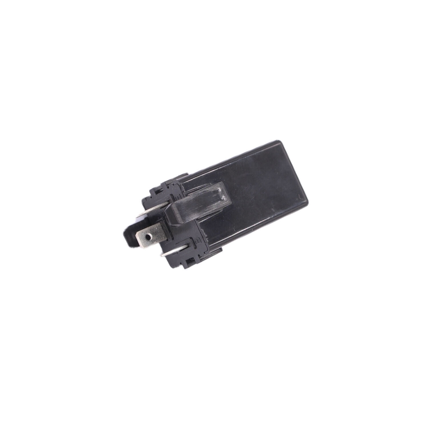 Turn Signal Flasher Relay Fit Hyundai Accent Elantra Santa Fe Scoupe ...