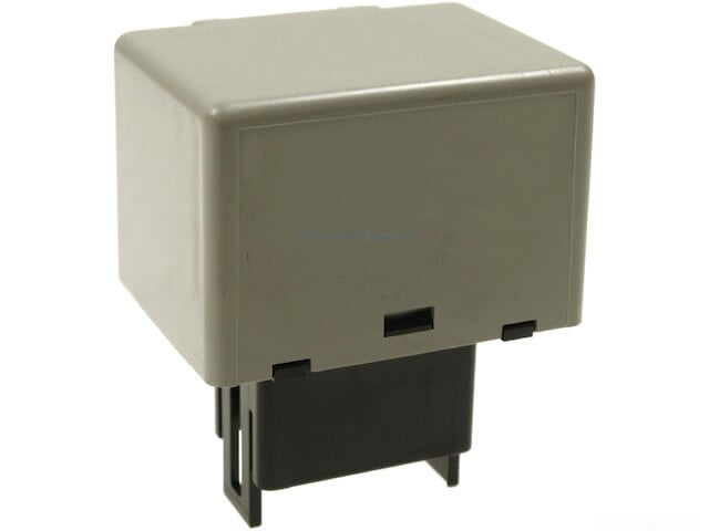Turn Signal Flasher for 2003-2007 Toyota 4Runner - Walmart.com
