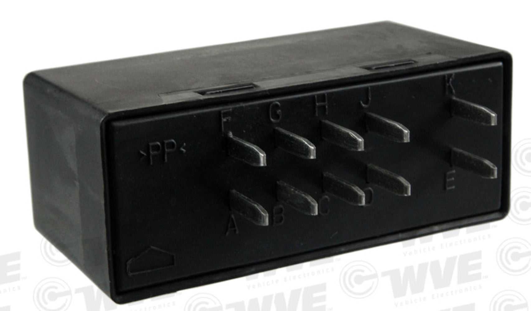 Turn Signal Flasher - Walmart.com