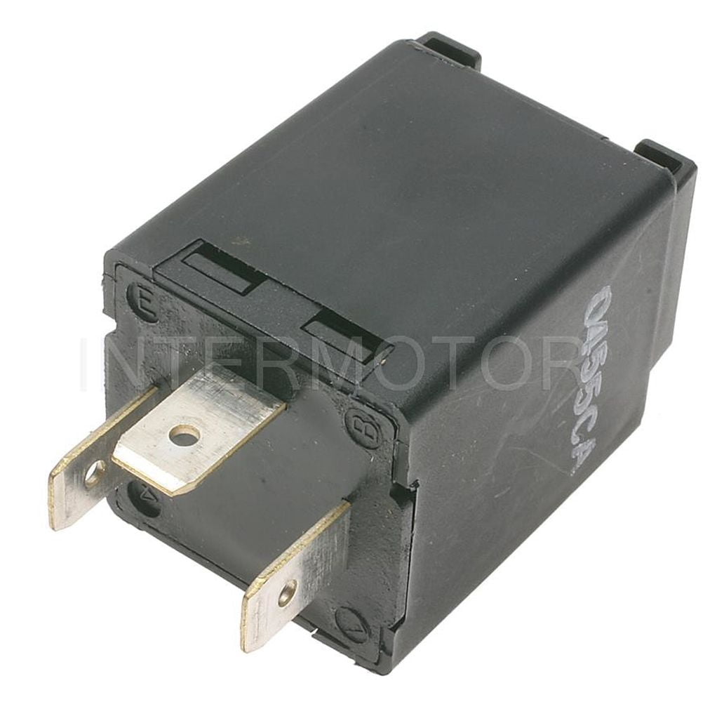 Turn Signal Flasher - Walmart.com