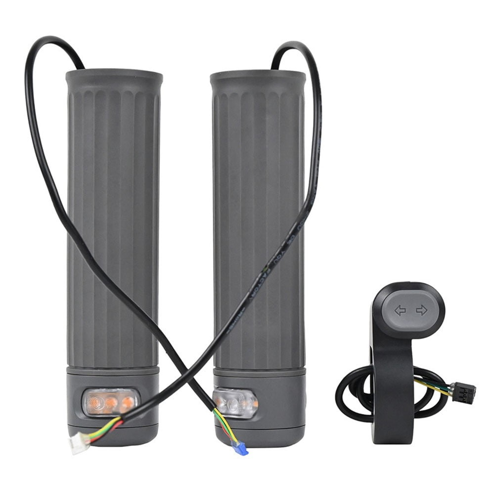 Turn Signal Handle Light For Xiaomi For Mi4 For Pro For Plus Electric ...