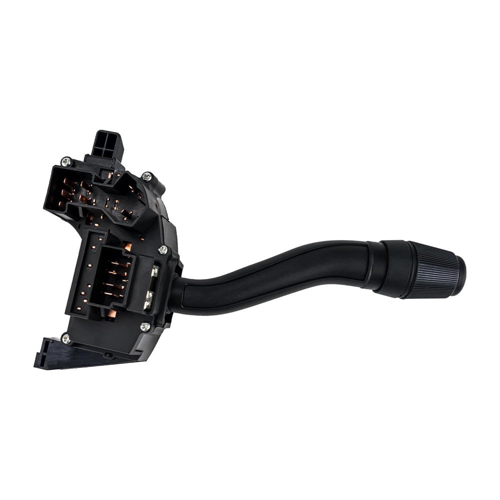Turn Signal Hazard Wiper Washer Switch Y85Z13K359CA For Ford F150 F250 ...