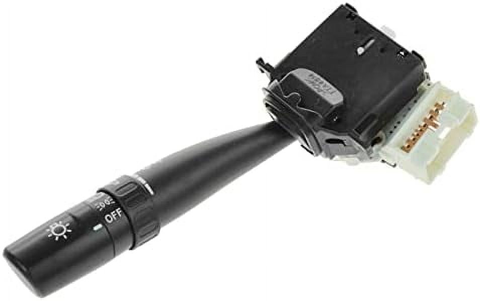 Turn Signal Headlight Dimmer Directional Switch Lever for Baja Forester ...