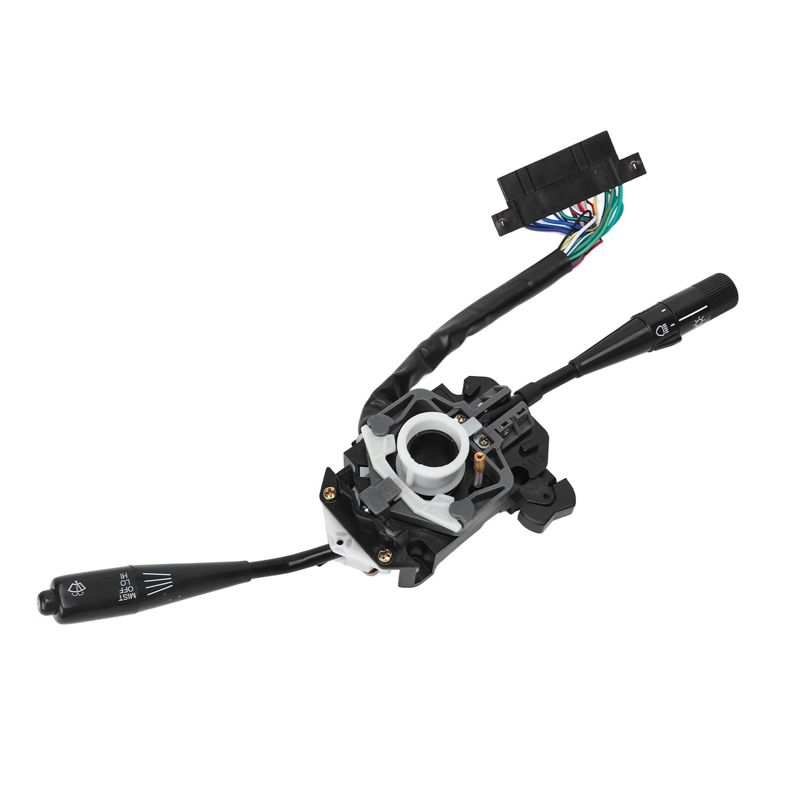 Turn Signal Headlight Multifunction Switch 84310 35150 Replacement for ...