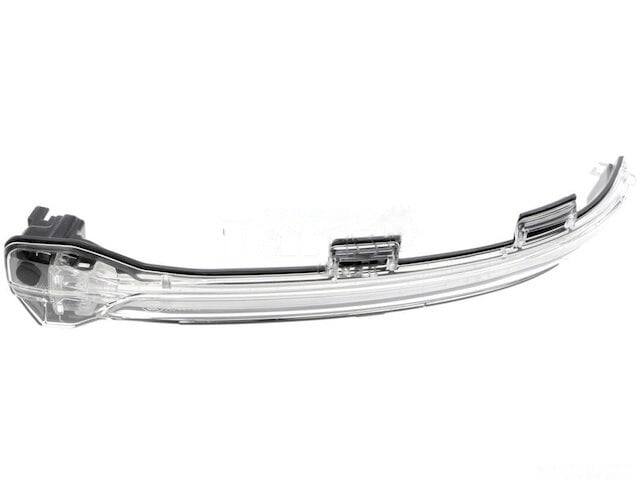 Turn Signal Indicator Light for 2015-2019 Volkswagen Golf R - Walmart.com