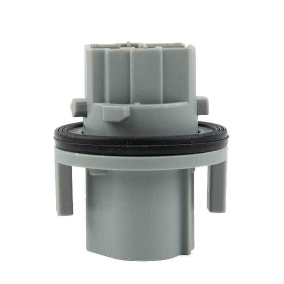 Turn Signal Lamp Bulb Socket Either side For Nissan For Altima 26243 ...