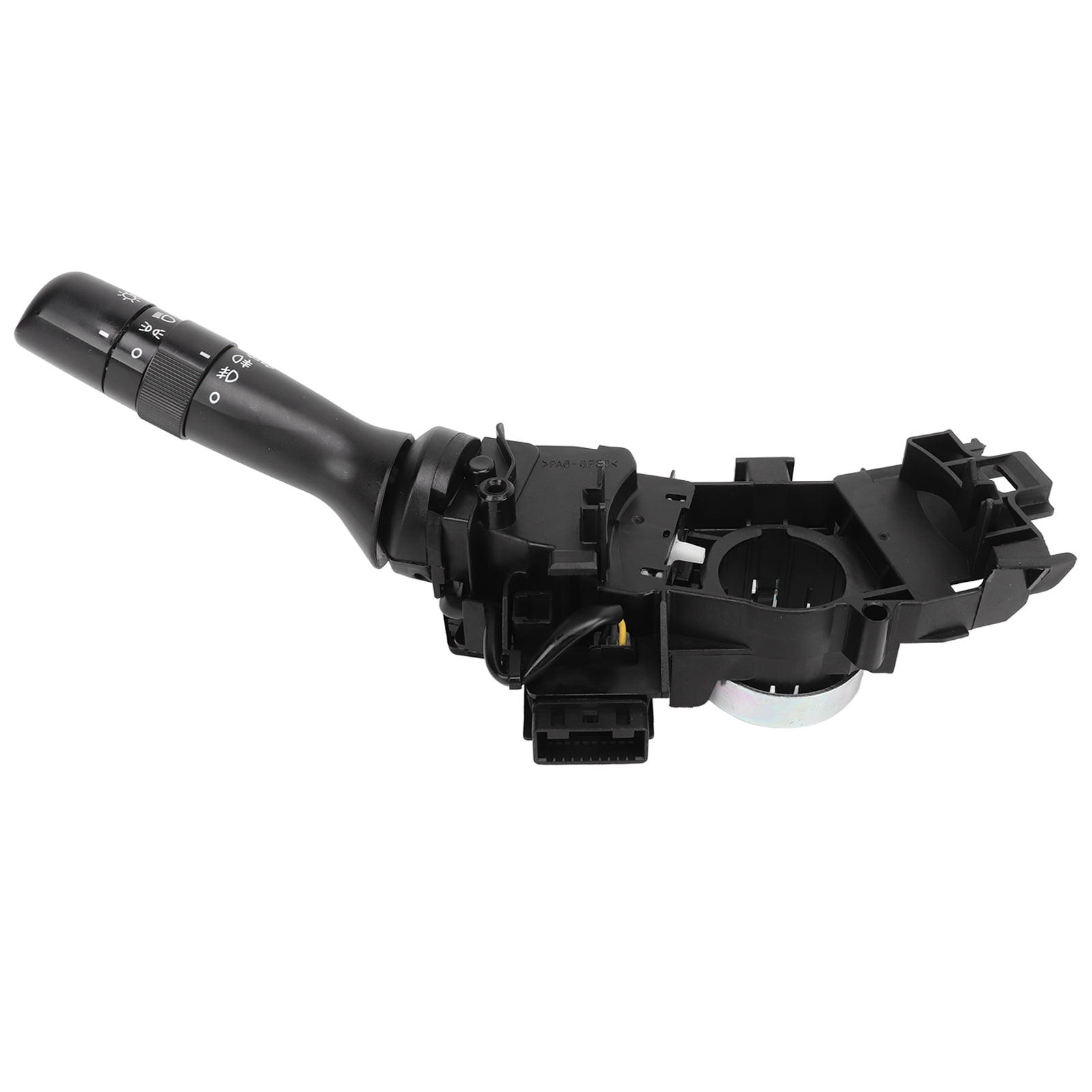 Turn Signal Lamp Switch 84140 0P011 Headlight Wiper Column Switch for ...