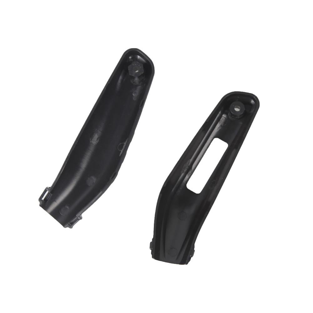 Turn Signal Lever Extension Indicator Switch Extension 2024 UK For Jeep ...