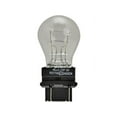 Turn Signal Light Bulb - Compatible with 1999 - 2006 Chevy Silverado ...