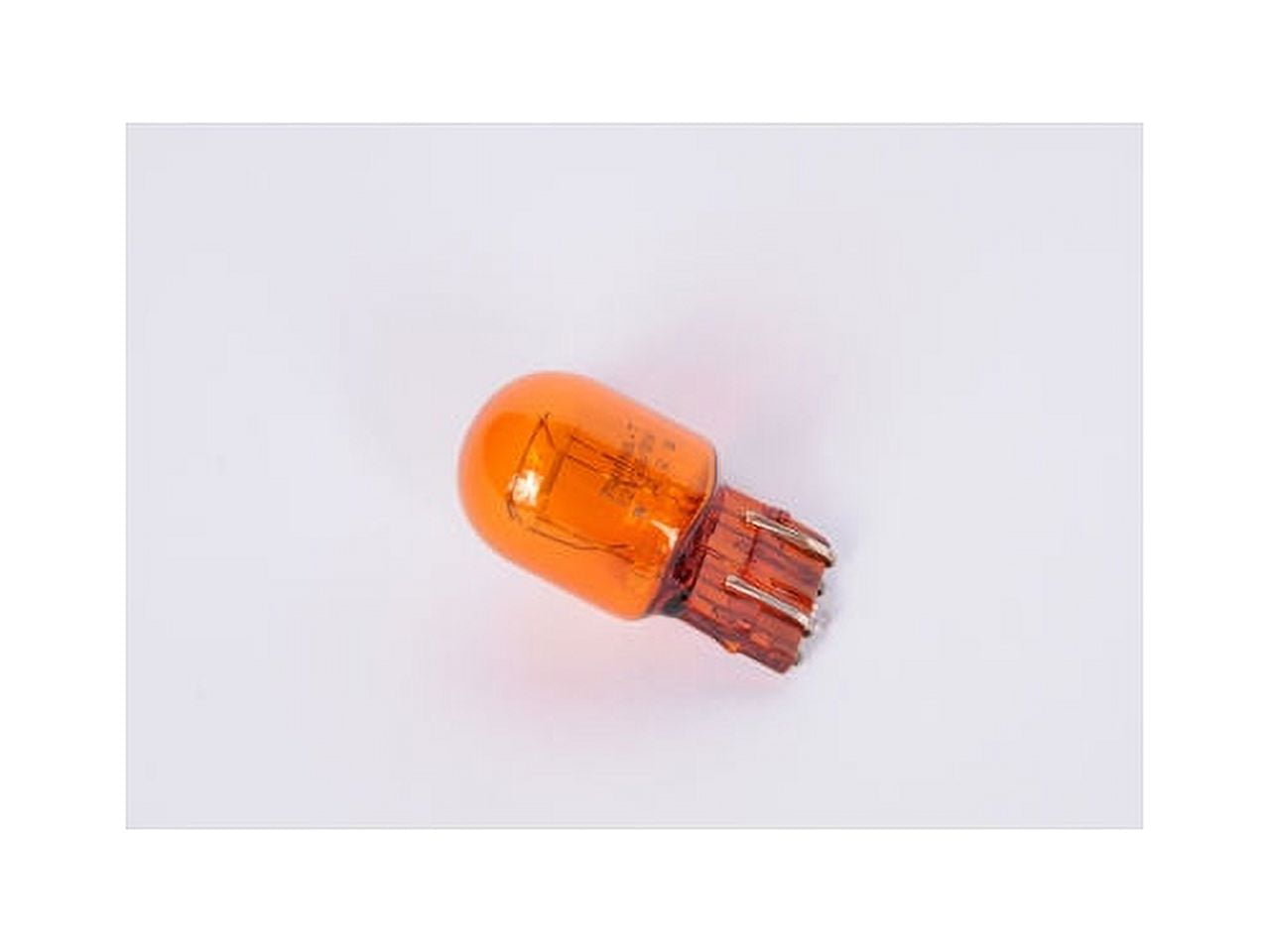 Turn Signal Light Bulb - Compatible with 2013 - 2016, 2019 GMC Acadia ...
