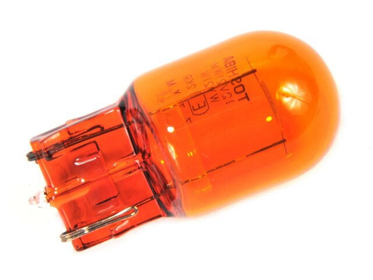 Turn Signal Light Bulb - Compatible with 2018 - 2024 Chevy Equinox 2019 ...