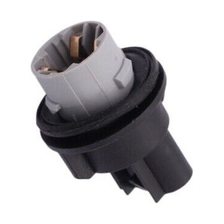 Turn Signal Light Bulb Socket Front LH RH for Jeep Grand Cherokee ...