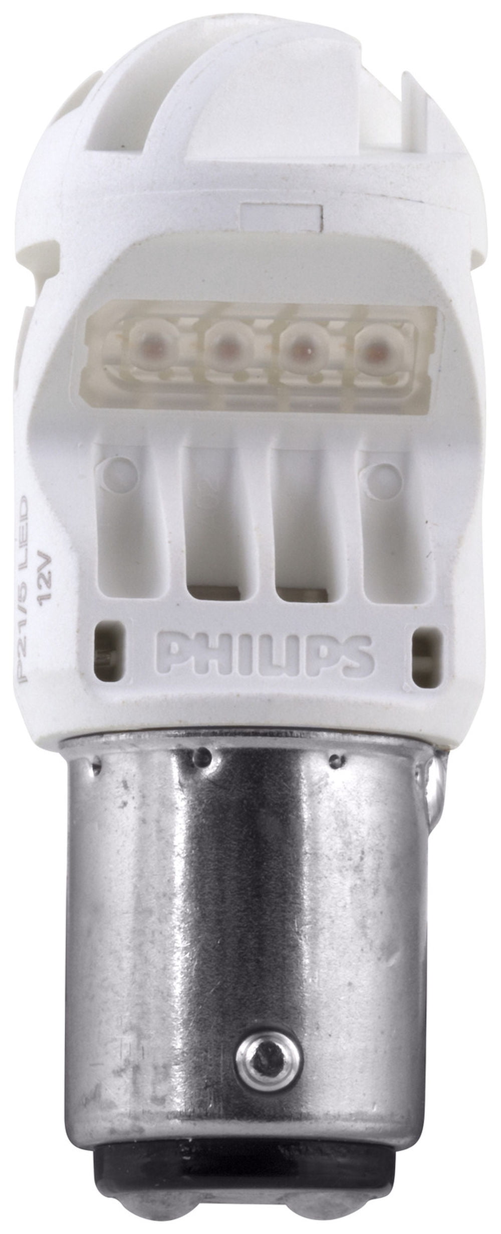 Turn Signal Light Bulb - Walmart.com