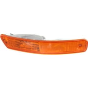 Acura Integra Auxiliary Light