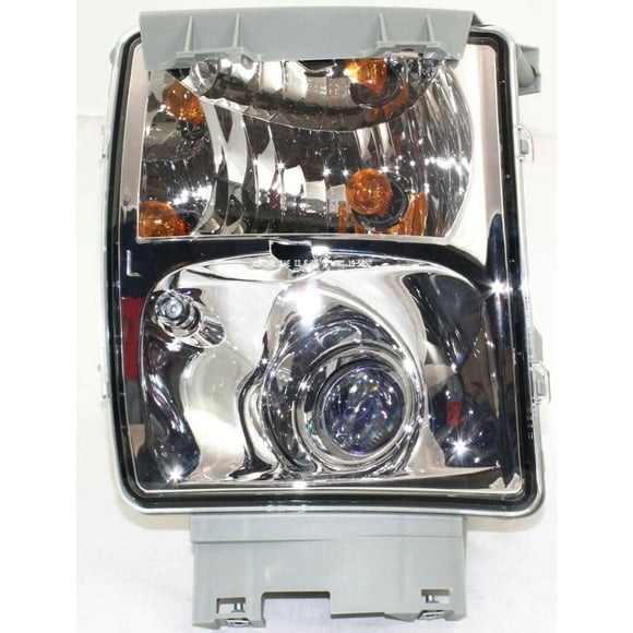 Cadillac Ct6 Turn Signal Light