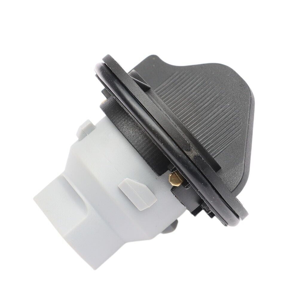 Turn Signal Light Socket Fit for 19-22 Chevrolet Blazer 2.5L 2.0L 3.6L ...