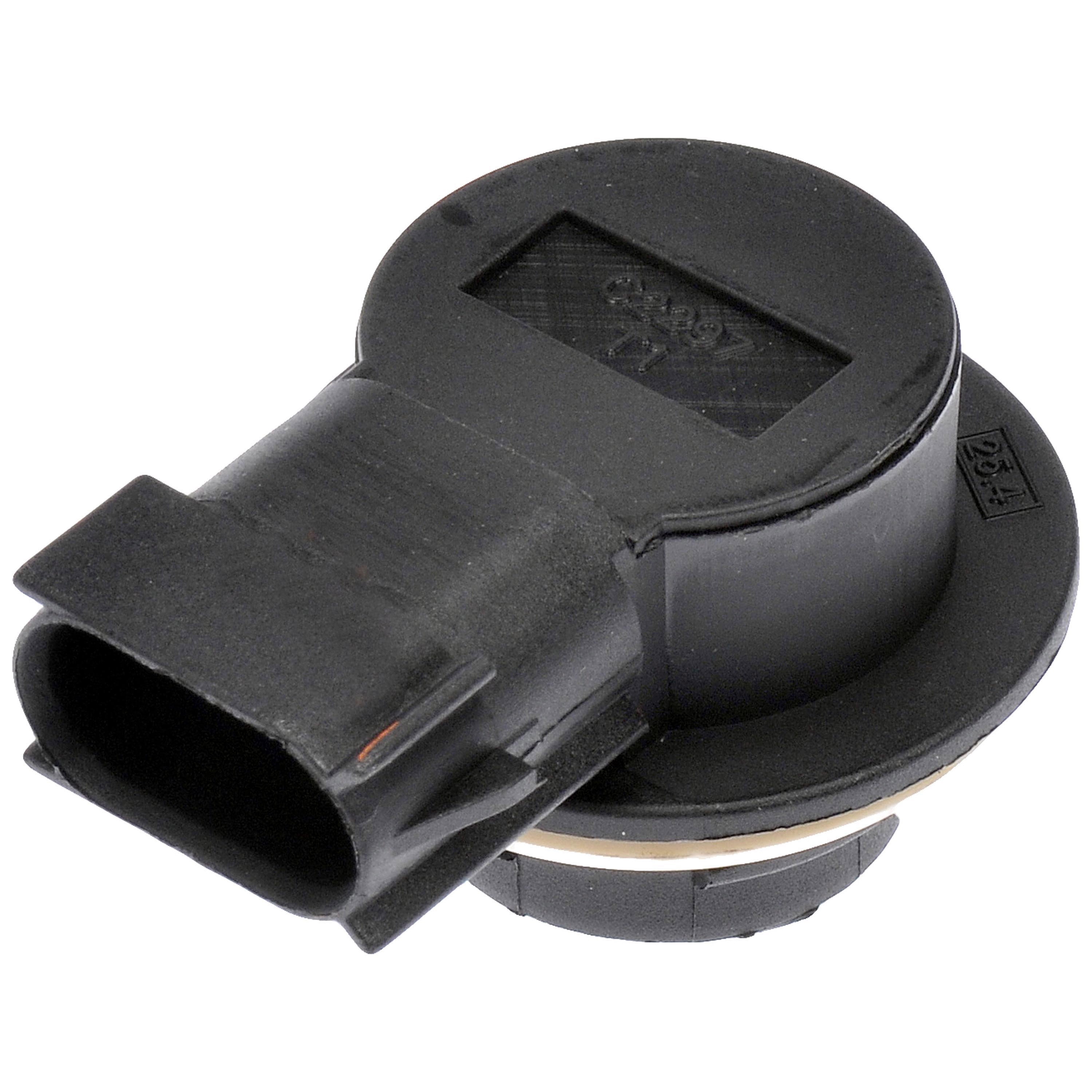 Turn Signal Light Socket Fits 2017 Ram 1500 - Walmart.com