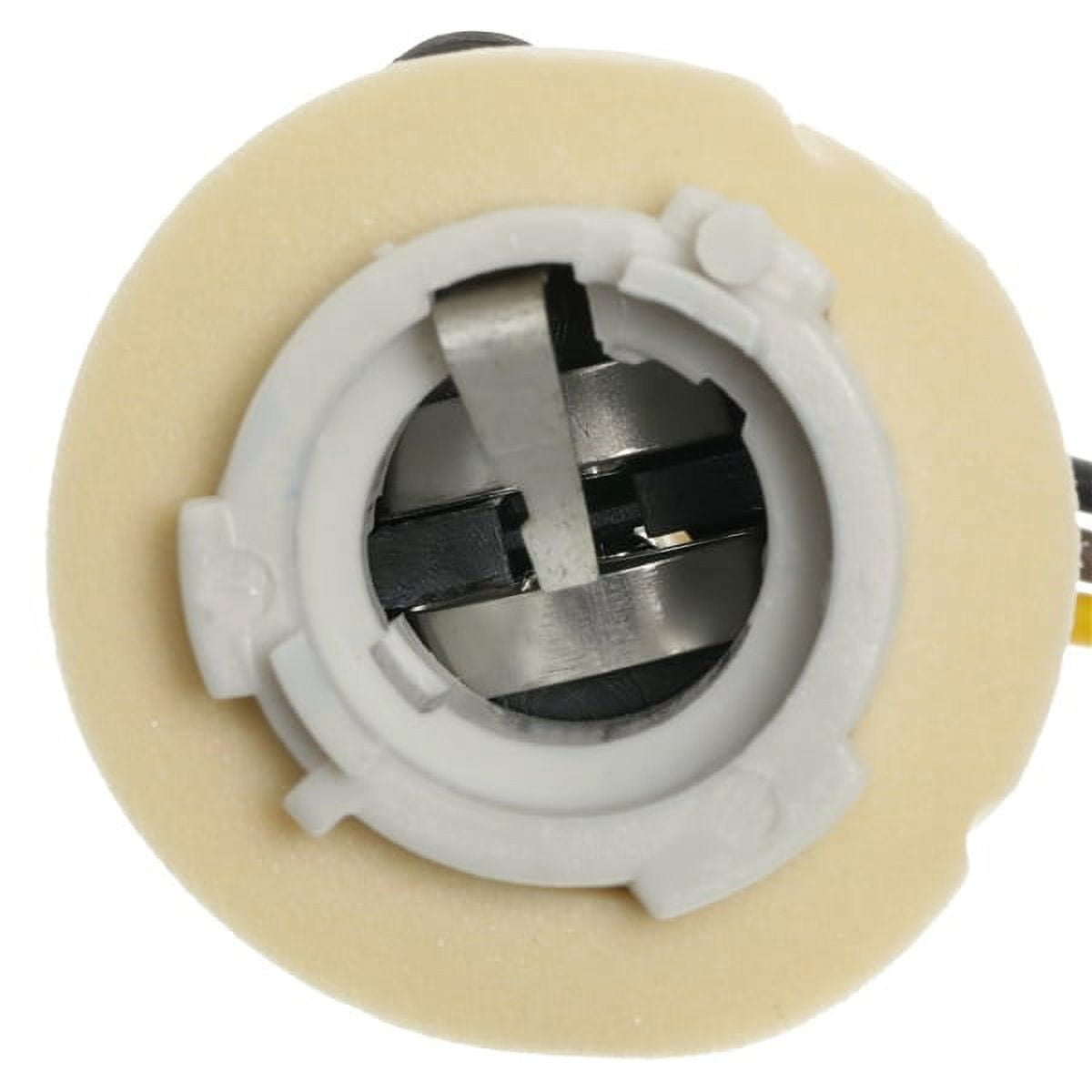 Turn Signal Light Socket Fits select: 1988 CHEVROLET GMT-400, 1979-1986 ...