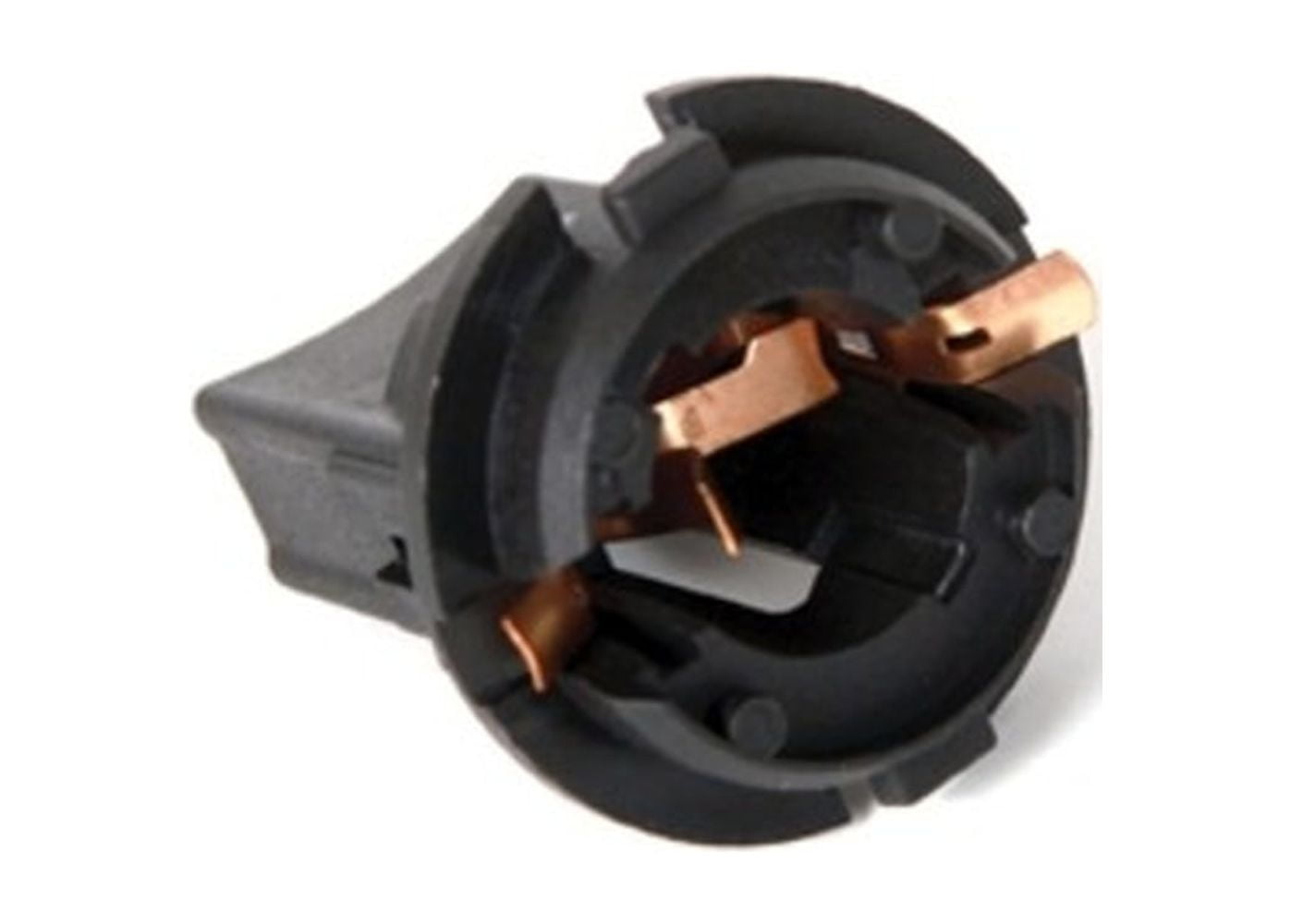 Turn Signal Light Socket - Walmart.com