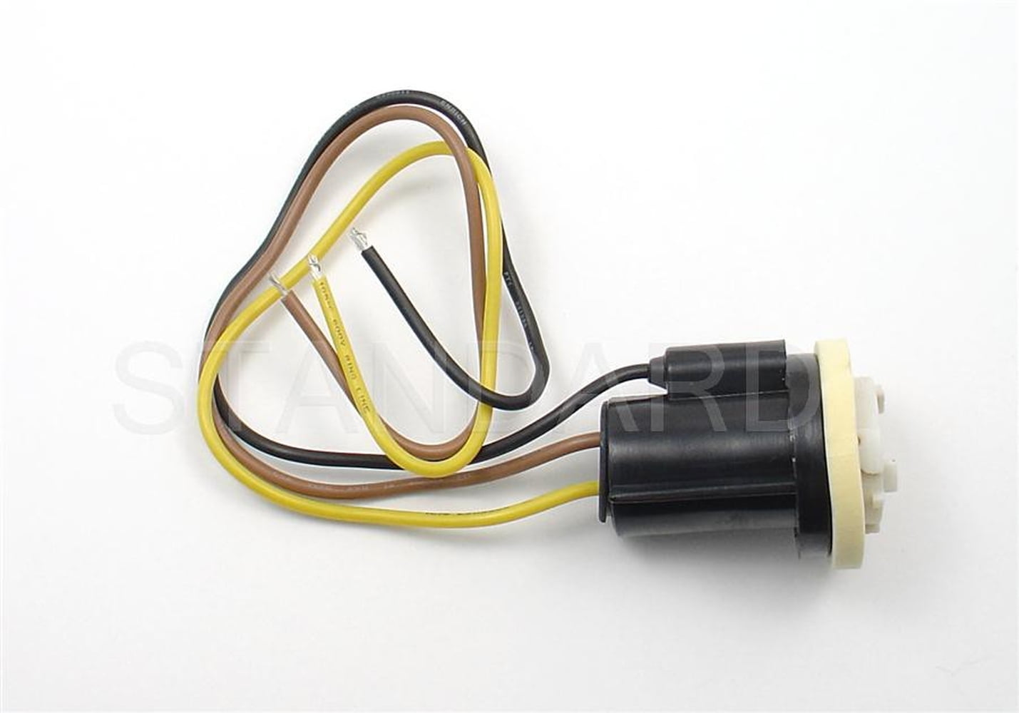 Turn Signal Light Socket - Walmart.com