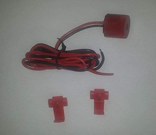 Turn Signal Reminder Buzzer Package 12V - Walmart.com